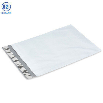 Shopping Plastic Mailing Bags For Clothing Packaging