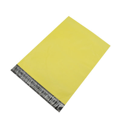                  Wholesale Custom Logo Printing Poly Mailer Plastic Shipping Bag             
