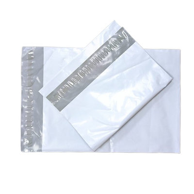 Custom designs Waterproof  Plain Mailers Shipping Pack Packaging Courier Bag Poly Mailer express bag packing