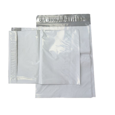 Custom designs Waterproof  Plain Mailers Shipping Pack Packaging Courier Bag Poly Mailer express bag packing
