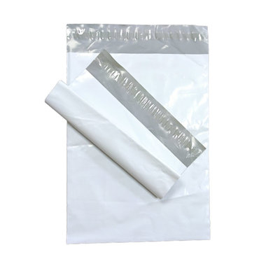 Custom designs Waterproof  Plain Mailers Shipping Pack Packaging Courier Bag Poly Mailer express bag packing