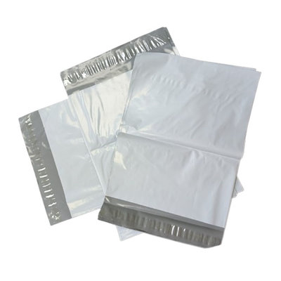 Custom designs Waterproof  Plain Mailers Shipping Pack Packaging Courier Bag Poly Mailer express bag packing