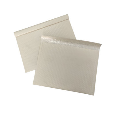 co-extrusion film shockproof bubble mailer envelope express thickened self-adhesive logistics shipping packaging bag
