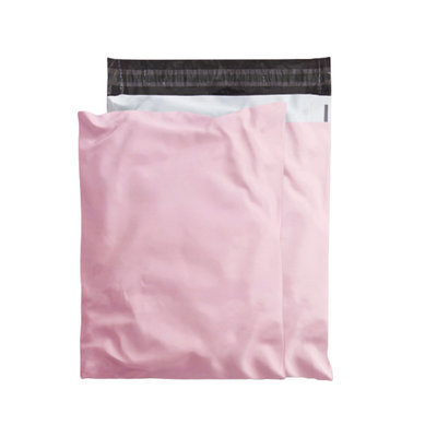unipack strong tear resistant clothing special shipping express poly mailer courier bag packaging