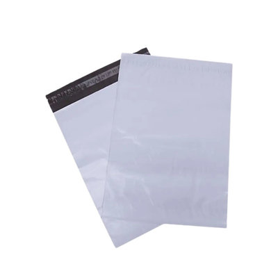 unipack strong tear resistant clothing special shipping express poly mailer courier bag packaging