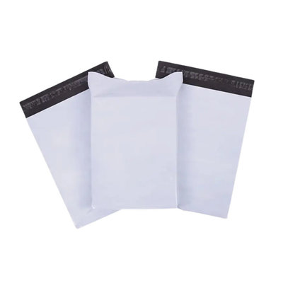 unipack strong tear resistant clothing special shipping express poly mailer courier bag packaging