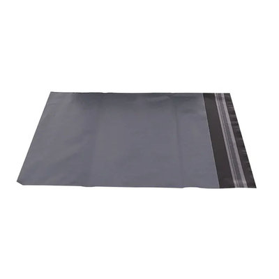 Degradable eco-friendly thickened logistics transport waterproof express poly mailer courier shipping bags packaging