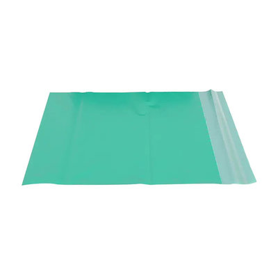 Thick new material waterproof courier packaging bag clothing packaging bag e-commerce logistics shipping poly mailer bag