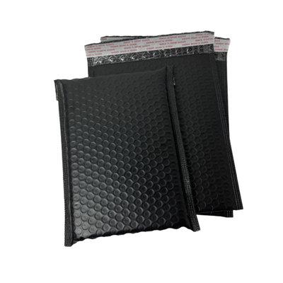 UNIAPCK co-extruded film new material pressure resistant self-sealing packaging bubble mail courier bag