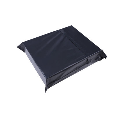 New material thickened e-commerce logistics express shipping logistics courier packaging poly mailer bag