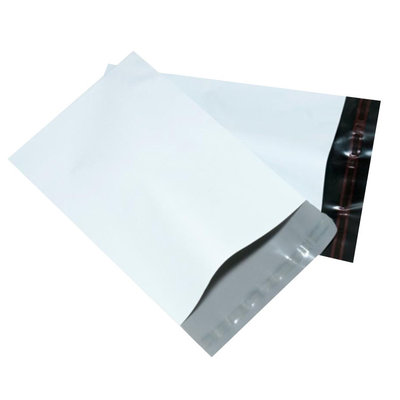 New material thickened e-commerce logistics express shipping logistics courier packaging poly mailer bag