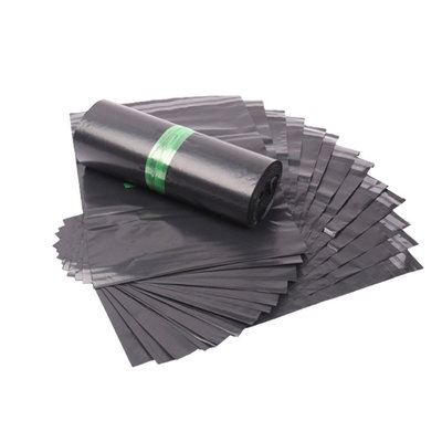 Large Color Clothing Express Packaging Bag Waterproof Shipping Logistics courier Bag poly mailer