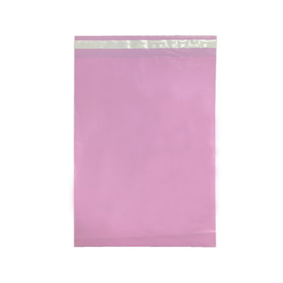 UNIPACK thickened waterproof express poly mailer logistics shipping courier parcel packaging bag