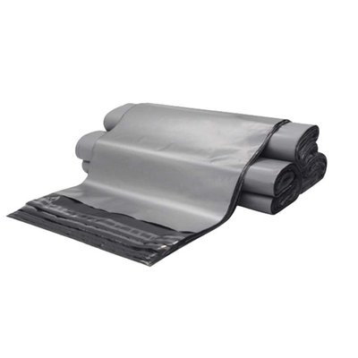 Clothing logistics express courier bag waterproof thicker mail packing poly mailer shipping packaging bag