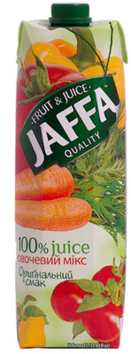 Packing Paper Aseptic Brick Pack Paperboard Type For Fruit Juice