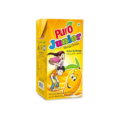 China Aseptic Brick Carton for Milk and Juice Drink Packaging, Available in Different Sizes fruit juice box