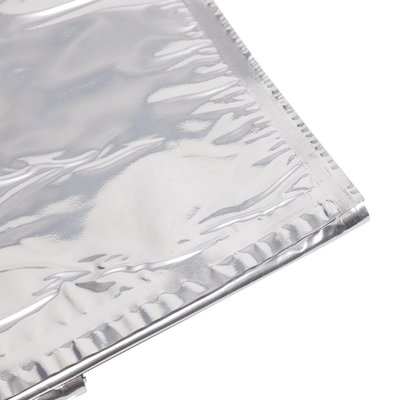 220L High Barrier Puree Pulp Tomato Paste Aseptic Bag In Box