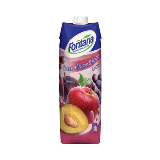 Professional Disposable Standard Beverage Packaging Carton Of Juice Boxes For Packing