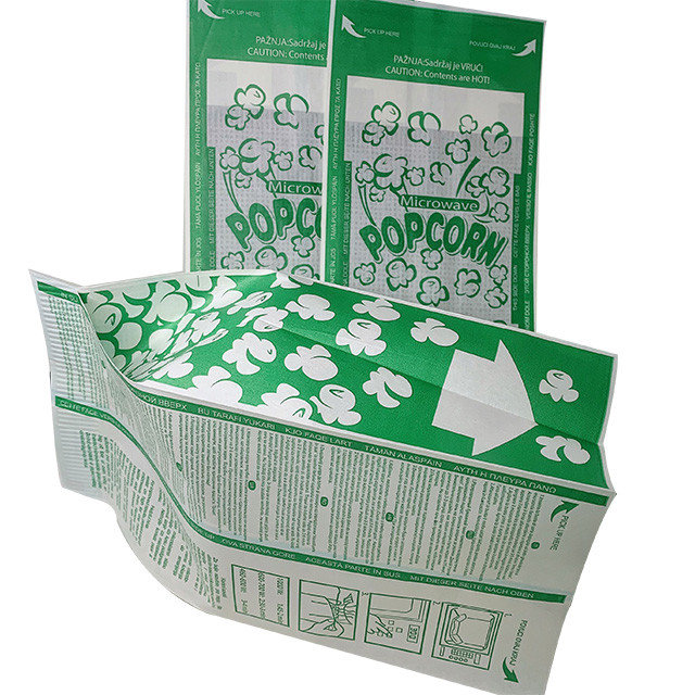 Unipack  Material Pak Fruit Package Box For Juice Milk Cartons Fruit Gable Top Carton