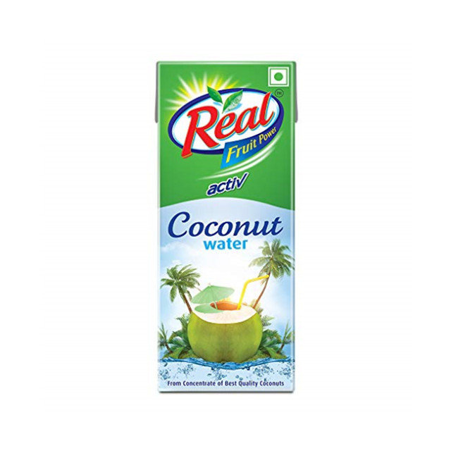 UNIPACK High Quality Wholesale 200ml Prisma Other Beverage Cardboard Packaging  fruit juice  box
