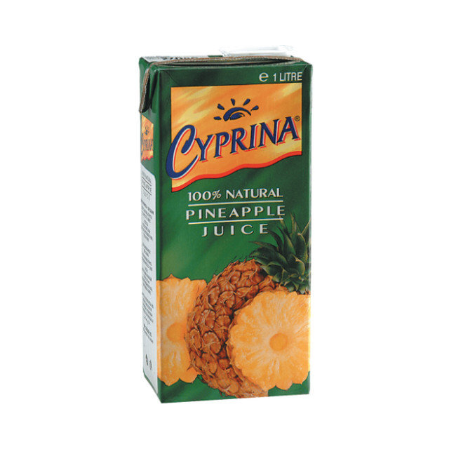 Unipack Beverage Packaging 250ml Slim Other Beverage  Custom Printed Boxes Cardboard Packaging Aseptic Cartons fruit juice box
