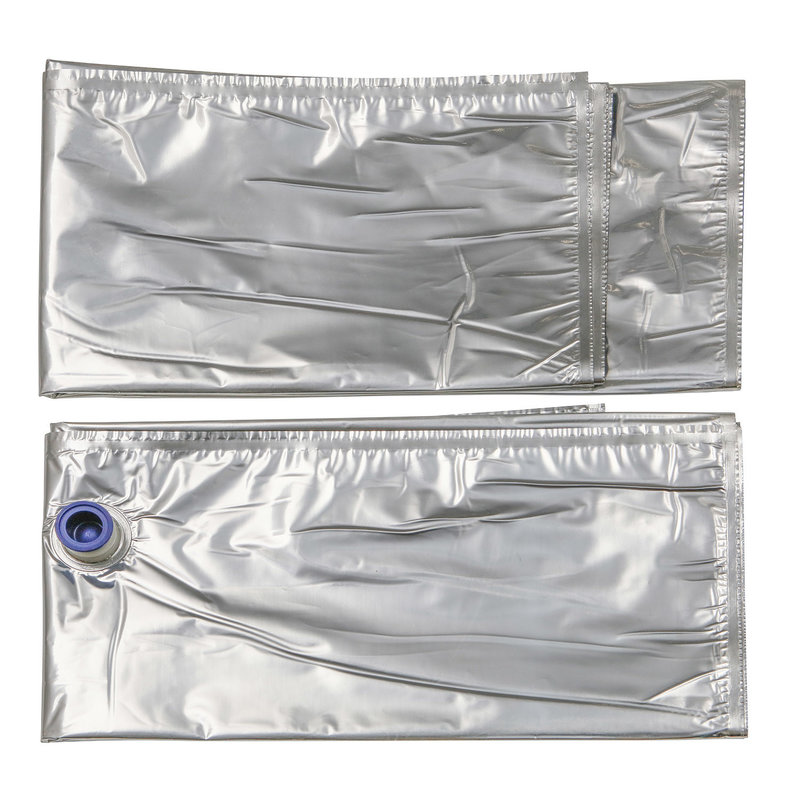 UNIPACK 220L High Barrier For Tomato Paste Aseptic Bag