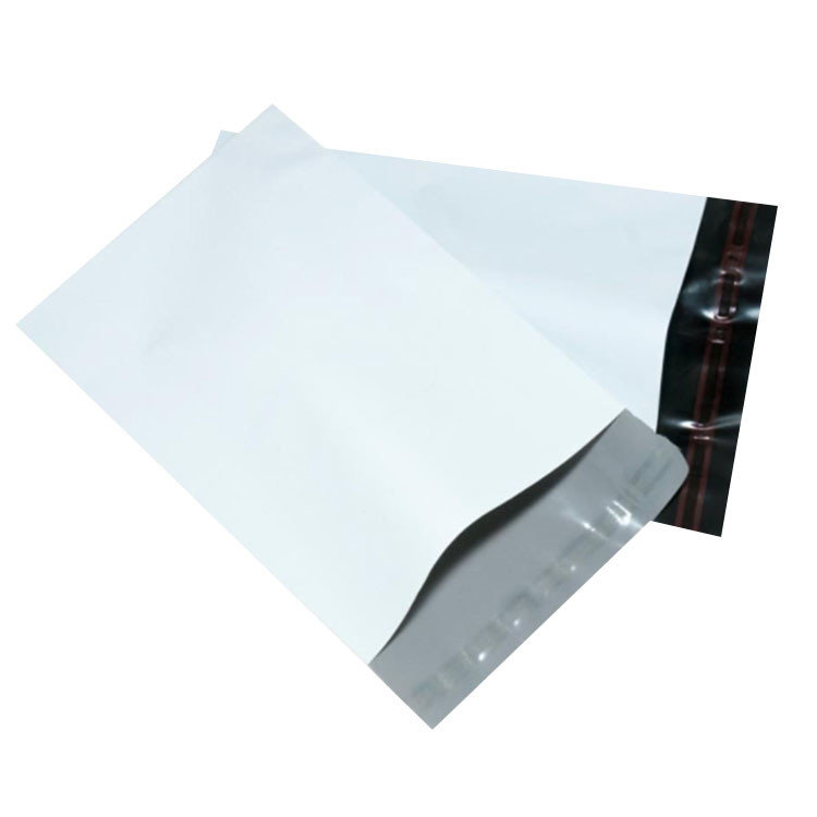 New material thickened e-commerce logistics express shipping logistics courier packaging poly mailer bag