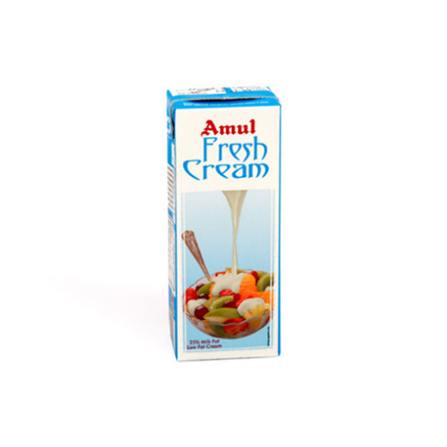 Disposable Standard 200 Ml 	Paper Juice Box Juice Beverage Box Packs Custom Juice Packaging