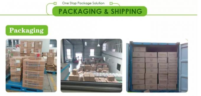 Почтовая отправка высококачественного поли отправителя Unipack водоустойчивая кладет грузя сумки в мешки для одежды 7