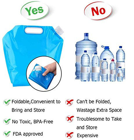 Stand Up Liquid Packaging Bag With Spout Foldable Anti Static 4