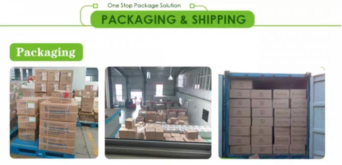 Stand Up Liquid Packaging Bag With Spout Foldable Anti Static 6