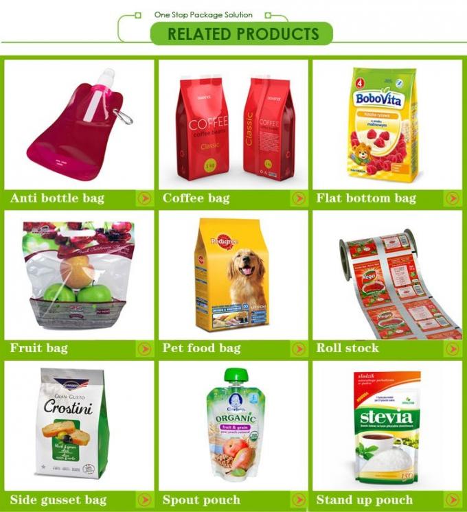 UNIPACK разлагаемая утолщенная экспресс-логистика Экологическая самоклеящаяся курьерская полиэтиленовая упаковочная сумка 4