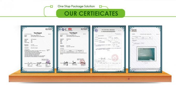 UNIPACK разлагаемая утолщенная экспресс-логистика Экологическая самоклеящаяся курьерская полиэтиленовая упаковочная сумка 7