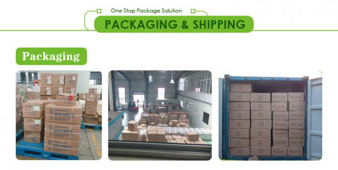 200*280mm Custom Shipping Poly Mailers Disposable Environmental Friendly 11