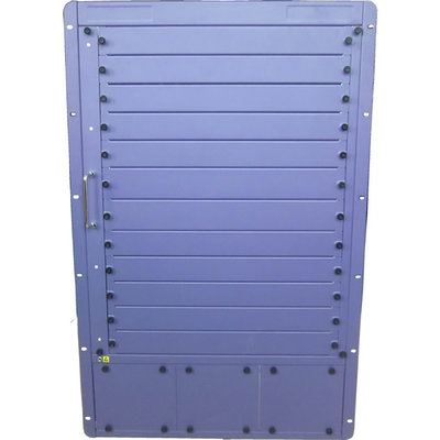 network server