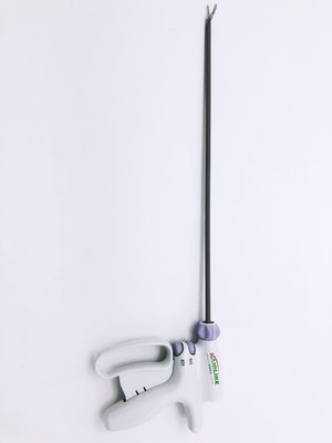Ultrasonic Scalpel system