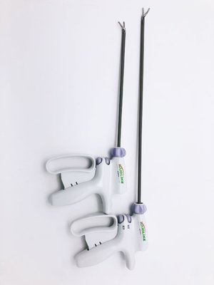 Ultrasonic Scalpel system