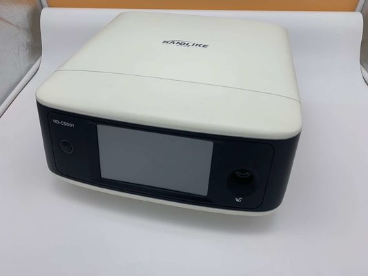 Ultrasonic Scalpel system