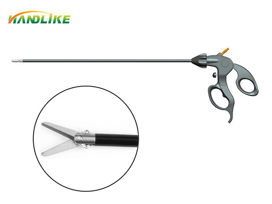 MEDICAL Surgery Scissors/clamp scissors surgical instruments liposuction cannulas / surgical instruments