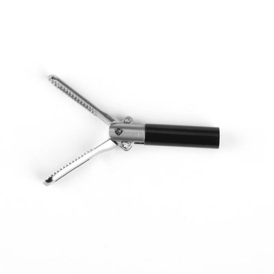MEDICAL Surgery Scissors/clamp scissors surgical instruments liposuction cannulas / surgical instruments