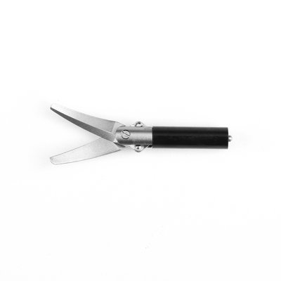 MEDICAL Surgery Scissors/clamp scissors surgical instruments liposuction cannulas / surgical instruments
