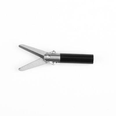MEDICAL Surgery Scissors/clamp scissors surgical instruments liposuction cannulas / surgical instruments