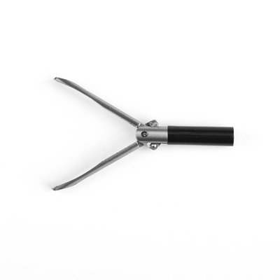 MEDICAL Surgery Scissors/clamp scissors surgical instruments liposuction cannulas / surgical instruments
