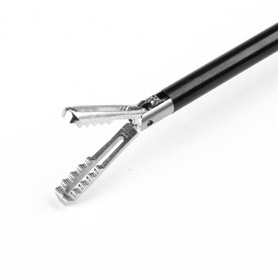 MEDICAL Surgery Scissors/clamp scissors surgical instruments liposuction cannulas / surgical instruments
