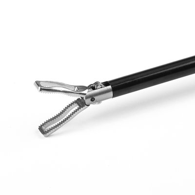 MEDICAL Surgery Scissors/clamp scissors surgical instruments liposuction cannulas / surgical instruments