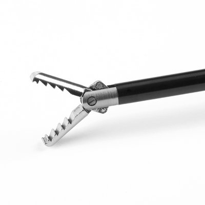 MEDICAL Surgery Scissors/clamp scissors surgical instruments liposuction cannulas / surgical instruments