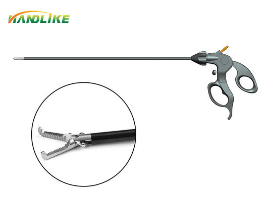 factory price MEDICAL surgery instrument- Dissector forceps, maryland/dolphin nose/right-angle/mixter dissector