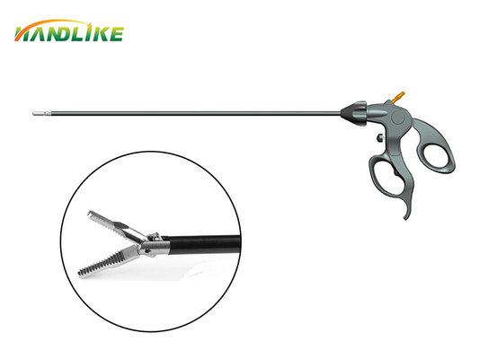 factory price MEDICAL surgery instrument- Dissector forceps, maryland/dolphin nose/right-angle/mixter dissector