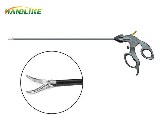 factory price MEDICAL surgery instrument- Dissector forceps, maryland/dolphin nose/right-angle/mixter dissector