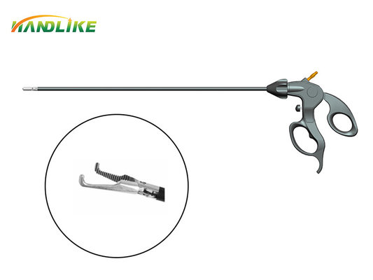 factory price MEDICAL surgery instrument- Dissector forceps, maryland/dolphin nose/right-angle/mixter dissector